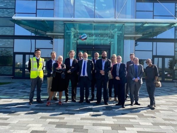 ASELA shares its vision | SEC